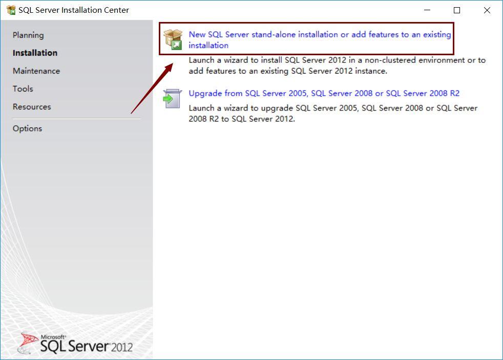 Aspen V9中文完整版安装图文教程、注册激活破解方法 - 哔哩哔哩
