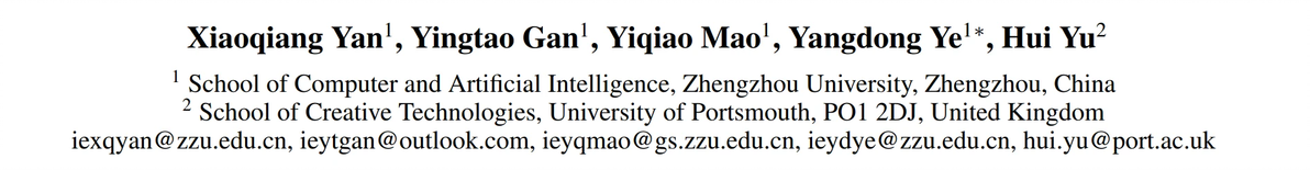 持续学习/终身学习/增量学习（AAAI2024最新合集（4）2024.4.18） - 哔哩哔哩