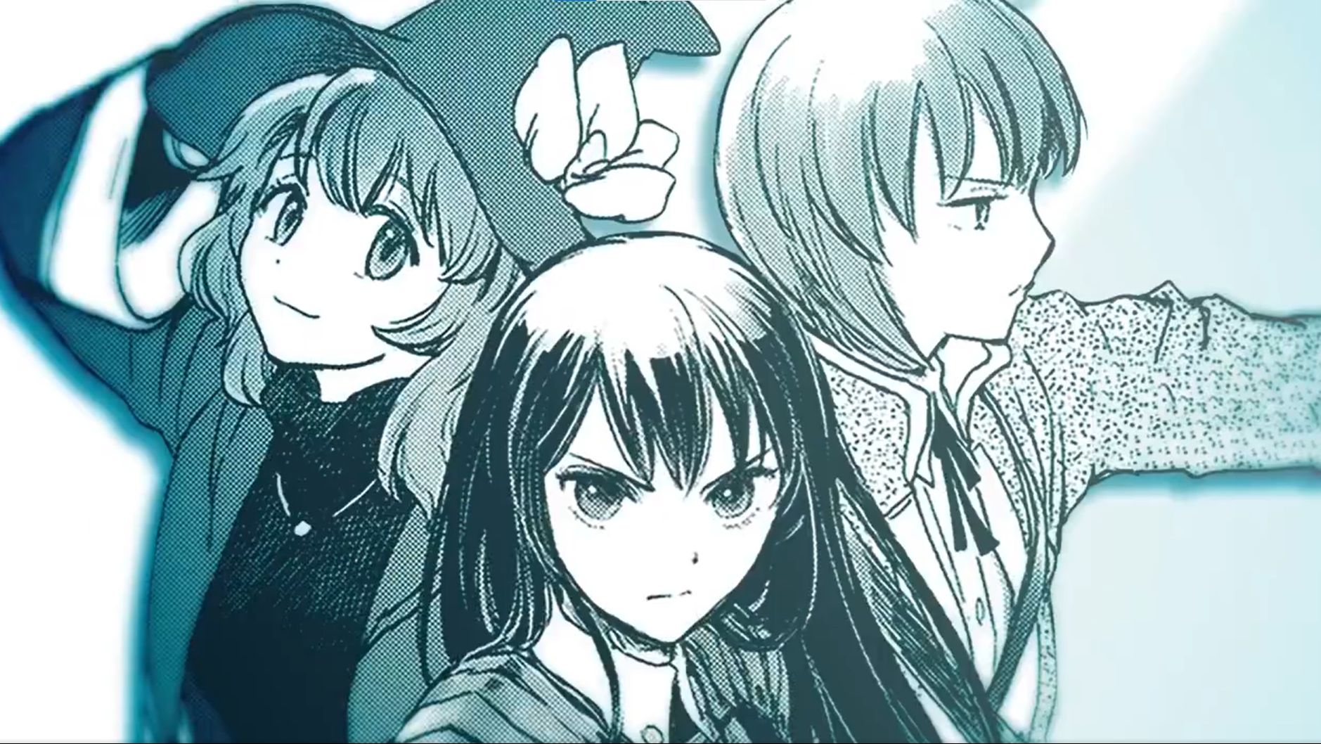 Anitama NEWS202201101 bilibili 专栏版 - 哔哩哔哩