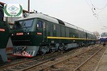 日常科普小知识（DF11Z篇） - 哔哩哔哩