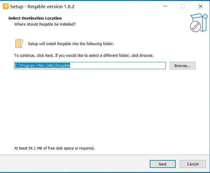 【网络调试】尝鲜抓包工具Reqable，巧用脚本解密网易云音乐 - 哔哩哔哩