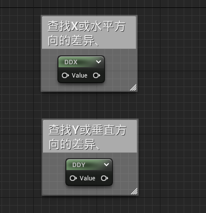 24. DDX和DDY - 哔哩哔哩