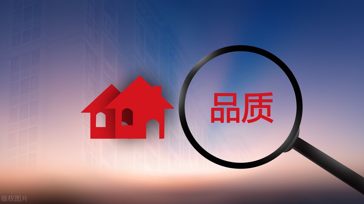 多样化的策略拓展市场份额？奇麟鲜品好好在学 哔哩哔哩