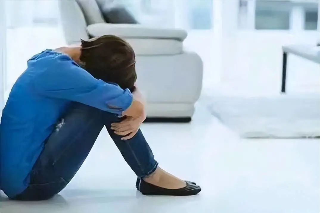 痔疮应该怎么预防、缓解和治疗痔疮? 哔哩哔哩