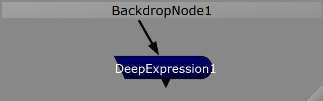 合成小白都能懂的nuke深度合成（DeepComp） - 哔哩哔哩