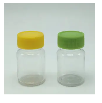 多巴胺-PEG-木聚糖 Xylan-Dopamine 木聚糖-多巴胺 - 哔哩哔哩