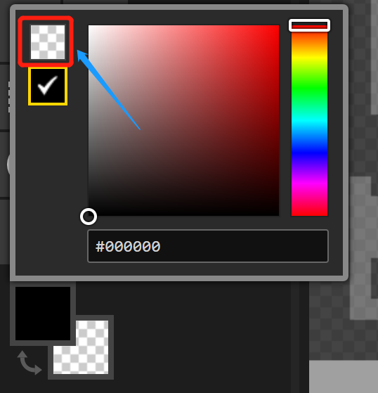 给SLL的PISKEL小整理！ - 哔哩哔哩
