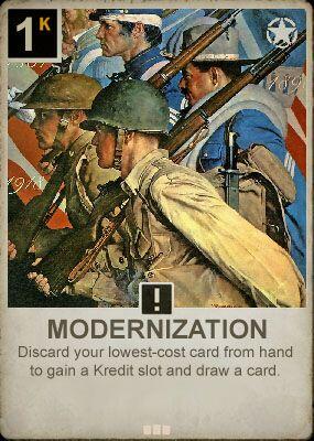 Kards Discord频道DIY卡牌精选（1） - 哔哩哔哩