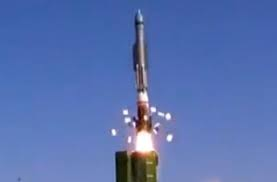 强敌防空反导网络的穿透者——DF100全程超声速远程巡航导弹 - 哔哩哔哩