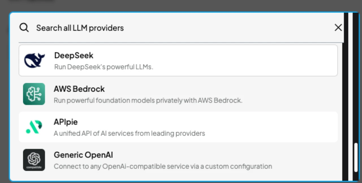 全网最全DeepSeek使用方法盘点，解决服务器繁忙崩溃问题 - 哔哩哔哩