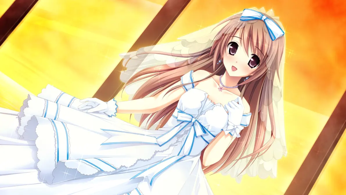 【科普】简介一些galgame会社（体系） - 哔哩哔哩