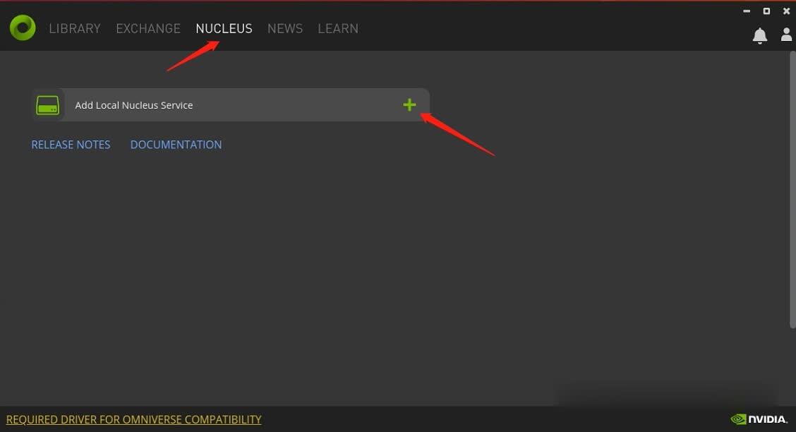 Omniverse Isaac Sim 环境配置 - 哔哩哔哩