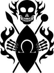 SCP基金会一 机动特遣队（MTF） - 哔哩哔哩