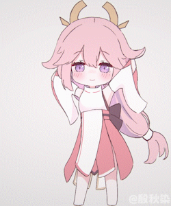 GIf动图表情包~ - 哔哩哔哩