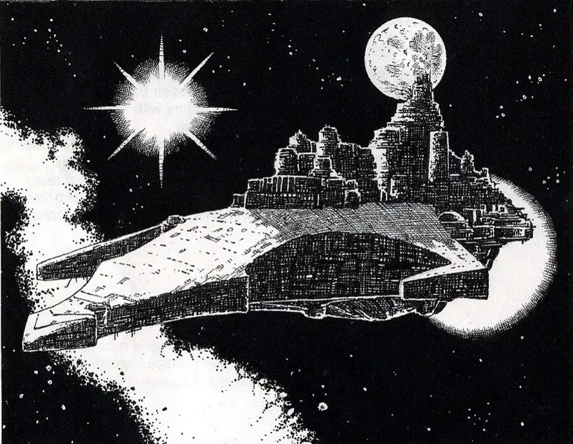 受祝邪铁【1】黑暗机械教（1） - 哔哩哔哩