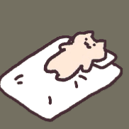 送Everyday one cat全套表情包，请自取～（eveonecat）看到就是赚到 - 哔哩哔哩