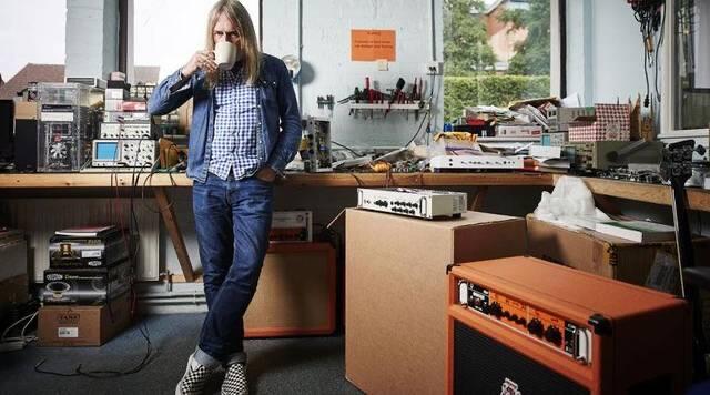 关于橘子小强Orange Tiny Terror的一些版本 - 哔哩哔哩