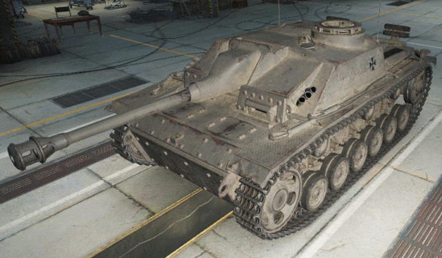 二战德国“丧心病狂”之作：150mm炮的三号突击炮您见过吗？sIG-33B小考证 - 哔哩哔哩