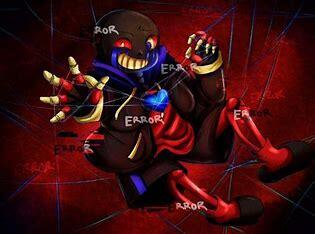 各种各样的sans - 哔哩哔哩