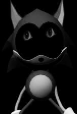 索尼克EXE维基百科第110期：Rewrite - 哔哩哔哩