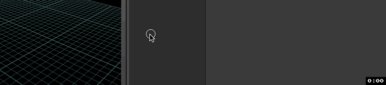 【Houdini翻译教程】Points and Verts and Prims - 哔哩哔哩