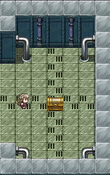 SEQUEL blight第七章（后日谈）事件攻略（74-82） - 哔哩哔哩