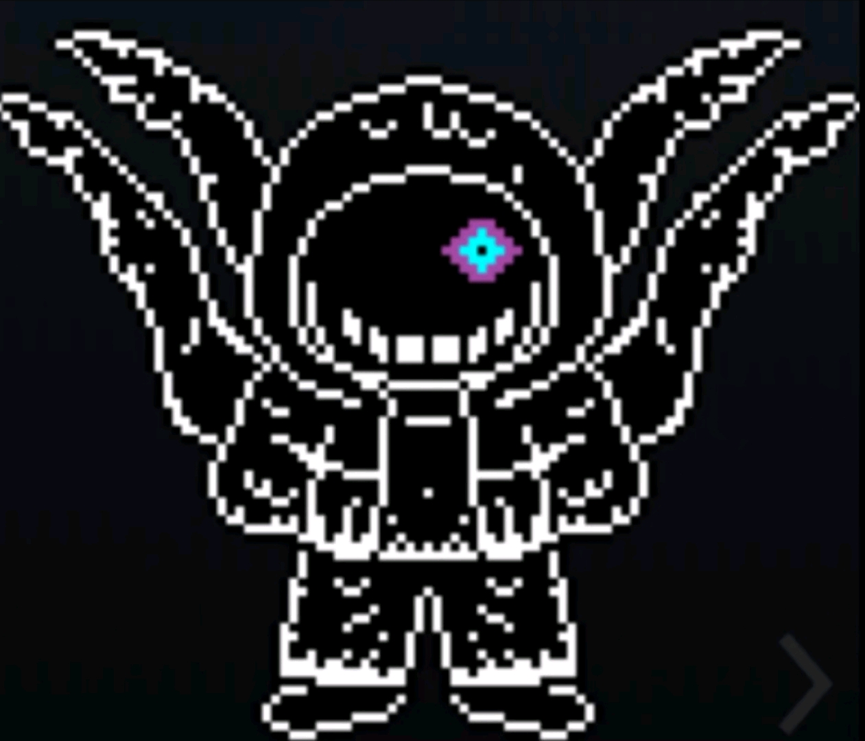 Dust nightmare （1） - 哔哩哔哩