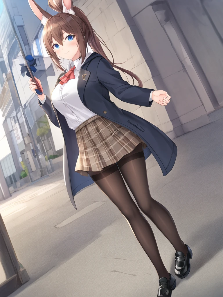 AI模型推荐（1）Anything-v3.0立绘专用模型测评|附链接 - 哔哩哔哩