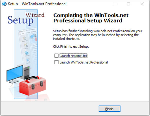 WinTools.net教程 - 哔哩哔哩