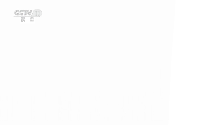 2023年央视各频道台标PNG - 哔哩哔哩
