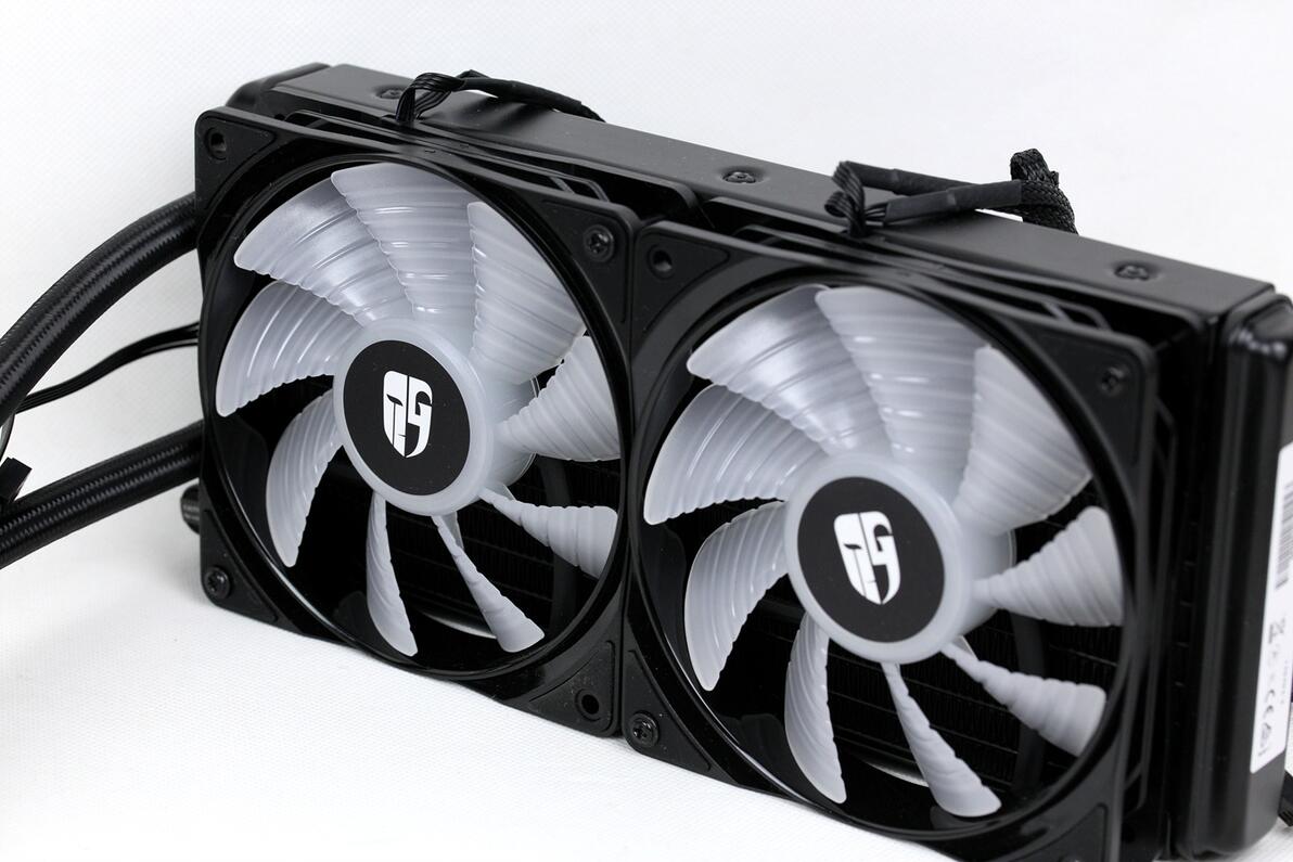 Core i7-8700K详细评测：即使架构不变，但简单粗暴的堆核提频依然很讨喜 - 哔哩哔哩