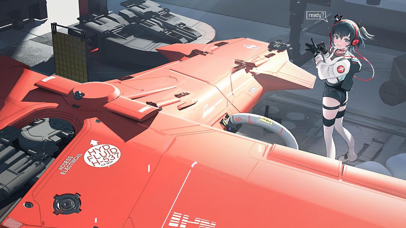 STM32 PC13 PC14 PC15 PB3 PB4 PA13 PA14 PA15 做普通IO口笔记 - 哔哩哔哩