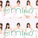 枫富爱｜更换事务所C-More（S1早安女神们，小桃增肥，日下部佳奈，柠檬，辣个女人等） - 哔哩哔哩