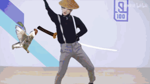 【ikun】蔡徐坤表情包第六弹！ - 哔哩哔哩