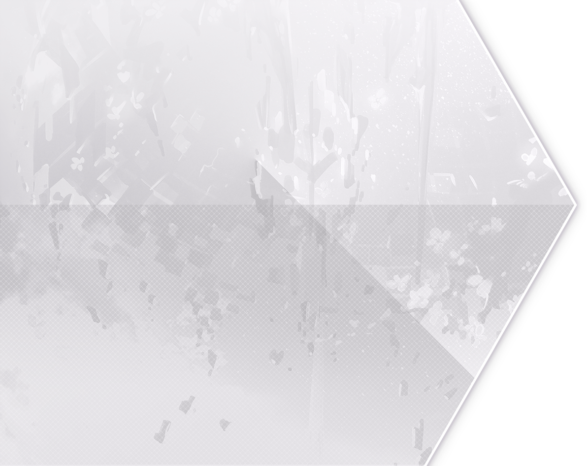 【Arcaea】内置图片素材（自用） - 哔哩哔哩