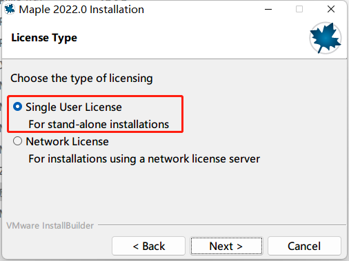 Maple 2022汉化免费软件安装包下载、安装教程及常见问题处理 - 哔哩哔哩