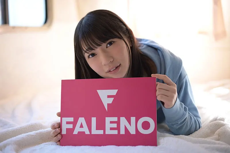 FALENO|我的“钞能力”是专治各种不服 - 哔哩哔哩