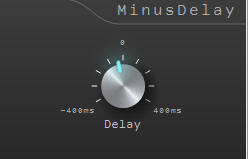 音MAD之VST篇（二） - 哔哩哔哩
