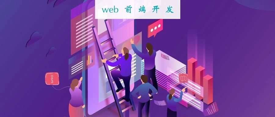 学习java可以从事的工作以及就业方向 哔哩哔哩 
