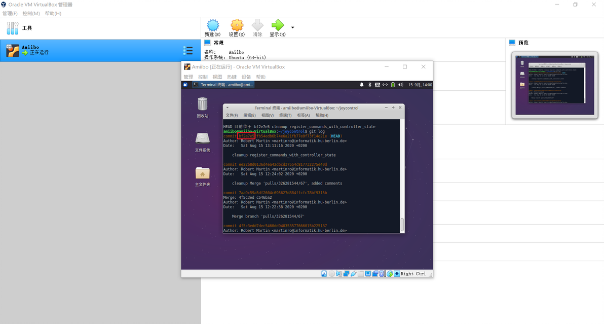 如何使用电脑模拟手柄来读取amiibo文件到Switch - 哔哩哔哩