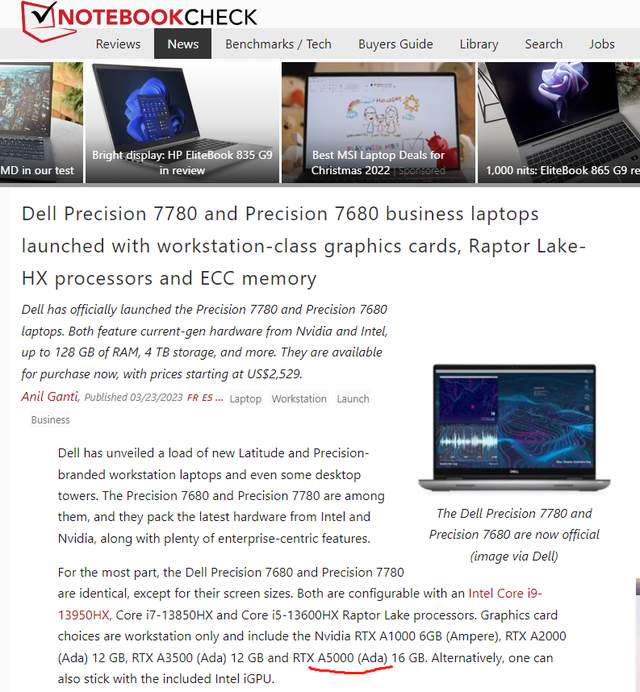 看腻了做设计买游戏本，我们聊聊准专业的创作本 - 哔哩哔哩