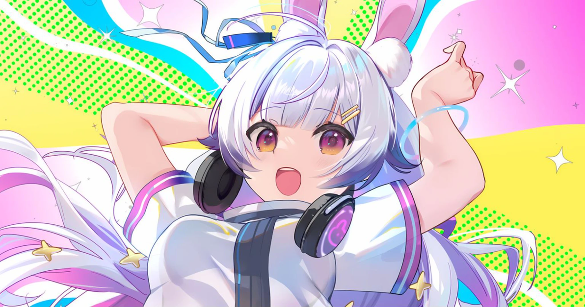 Phigros曲绘合集Vol.3（2.5.1~3.9.1）【已归档】 - 哔哩哔哩