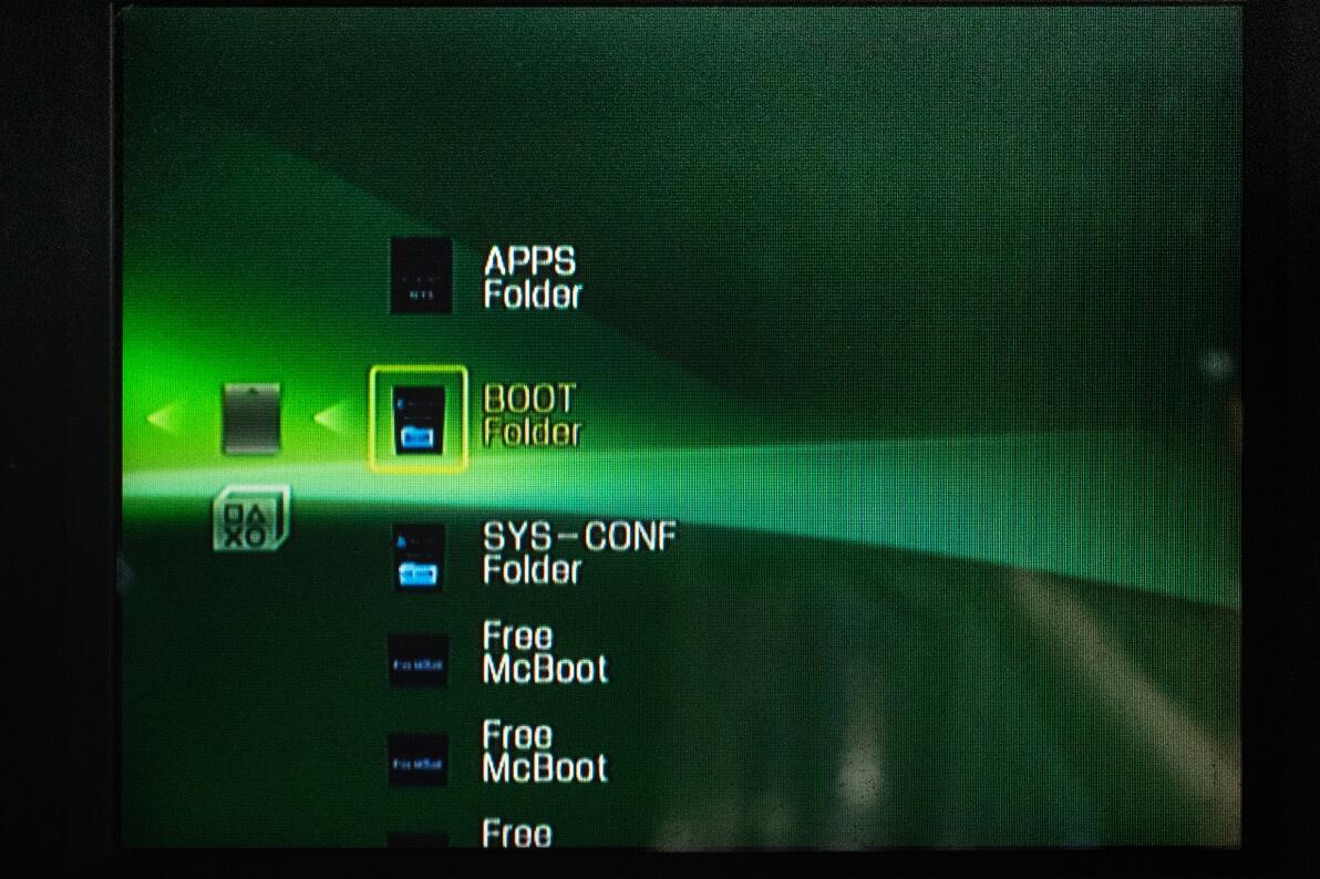 15年前100,000円的最强“PS”有多复杂？索尼PSX拆解修复 - 哔哩哔哩