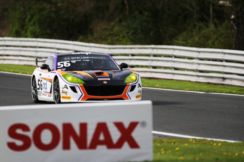 GT4 图鉴解析——包罗万象的新手村 - 哔哩哔哩