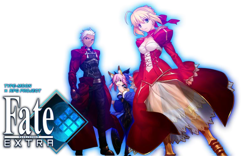 【科普】Fate各作品之间的关系 - 哔哩哔哩