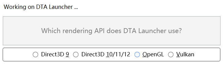 如何快速用ReShade插件构造一个更棒的红警2画面 - 哔哩哔哩