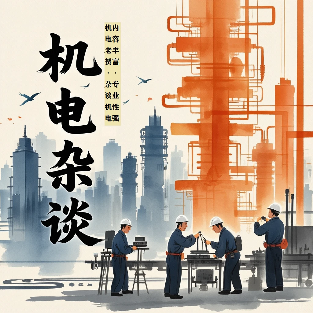 卫生间的浴霸和排风扇接照明回路还是卫生间的插座回路？欢迎讨论 - 哔哩哔哩