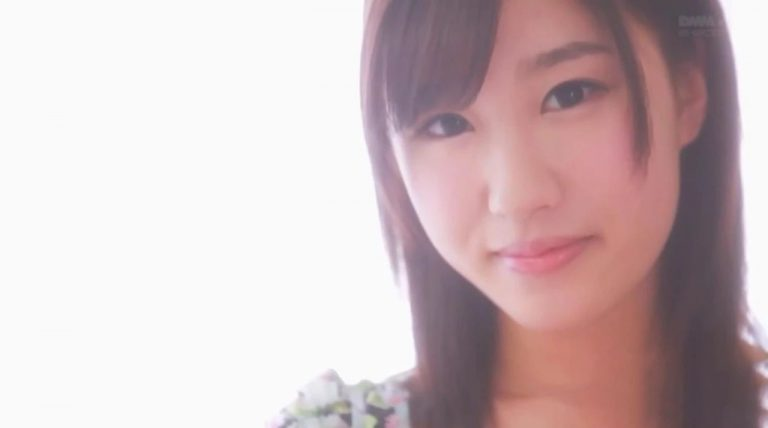 EBOD-433：美竹铃（美竹すず），集完美于一身的天然美女! - 哔哩哔哩