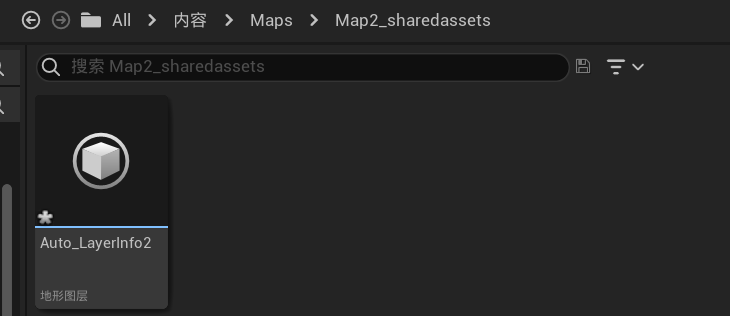 M4插件（Magic Map Material & Maker）-- 学习笔记一 - 哔哩哔哩