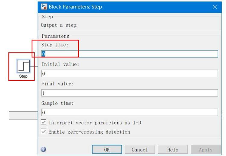 MATLAB——Simulink二阶系统 - 哔哩哔哩
